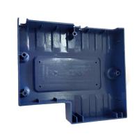 China Custom Plastic Injection Mould with Single Cavity and P20/718/738/NAK80/S136/2738/2316 Mould Material for High Precision 0.01mm Tolerance for sale