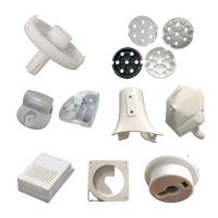 China ABS PA66 PP PC PMMA Household Appliance Injection Mold for Mass Production with Customized Size for sale