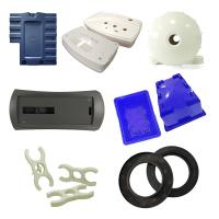 China ABS PA66 PP PC PMMA Household Appliance Injection Mold for Mass Production with Customized Size for sale