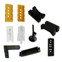 China Plastic Parts Mold for ABS/PA66/PP/PC/PMMA/PSU/PCTG/TPE/TPU/PBT and Fast Prototyping within Source for sale