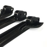 China Custom Plastic Injection Mould with High Level Polishing and P20/718/738/NAK80/S136 Mould Material for Acrylic Injection Molding for sale