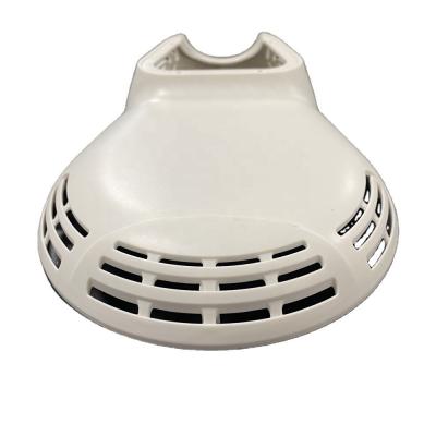 China Custom Injection Molds for Household Products 's and Affordable Solution for sale