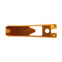 China Custom Hardness and Size Plastic Injection Molding Service for Electronics Parts Cutting for sale