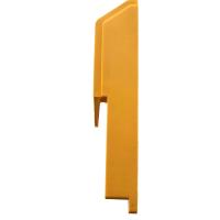 China Custom Hardness and Size Plastic Injection Molding Service for Electronics Parts Cutting for sale