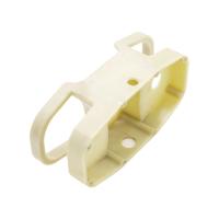 China Custom Plastic Injection Mould with 500000-1000000shots Mould Life and 0.01mm Tolerance for OEM ODM Services for sale