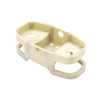 China Custom Plastic Injection Mould with 500000-1000000shots Mould Life and 0.01mm Tolerance for OEM ODM Services for sale