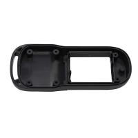 China Hot Runner Plastic Injection Mold for Consumer Electronics and Home Appliances for sale