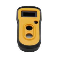 China Hot Runner Plastic Injection Mold for Consumer Electronics and Home Appliances for sale