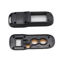 China Hot Runner Plastic Injection Mold for Consumer Electronics and Home Appliances for sale