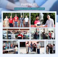 China UG and Pro/E Design Software Injection Mold and Plastic Injection Molding Service with ISO9001:2015 Certification and One-Stop Service for sale