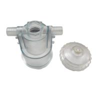 China Custom Plastic Injection Molding Services with Customized Size Color and Hardness Options for sale