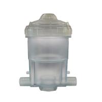China Custom Plastic Injection Molding Services with Customized Size Color and Hardness Options for sale