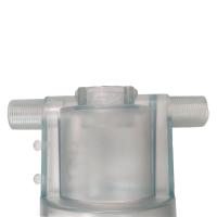 China Custom Plastic Injection Molding Services with Customized Size Color and Hardness Options for sale