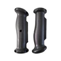 China Custom Plastic Injection Moulding and Assembly Solution Specialist for Customer Size Accepted for sale