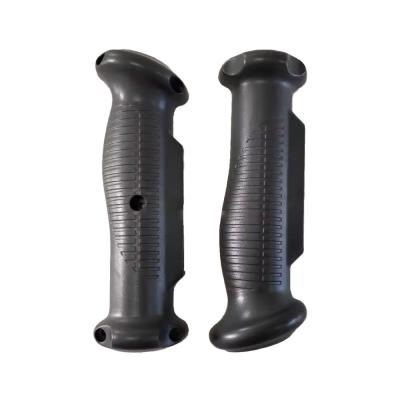 China Custom Plastic Injection Moulding and Assembly Solution Specialist for Customer Size Accepted for sale