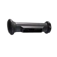 China Custom Plastic Injection Molding Parts with Customized Colors and Customer Size Accepted ISO9001 Certified for sale