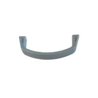 China Custom Injection Molding Service for Plastic Molded Parts in ABS PP PC PANYLON TPU with Customized Colors for Household Product Mold for sale