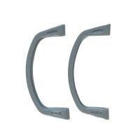 China High Level Quality Plastic Injection Mould with 250000-300000shots Mould Life and Custom Size/Color/Thickness/Hardness/Logo for sale
