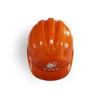 China Vehicle Mould for Production of Polyvinyl Chloride Plastic Products like Helmets Sports Cars and Motorcycles for sale