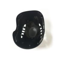 China Vehicle Mould for Production of Polyvinyl Chloride Plastic Products like Helmets Sports Cars and Motorcycles for sale