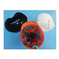 China Vehicle Mould for Production of Polyvinyl Chloride Plastic Products like Helmets Sports Cars and Motorcycles for sale