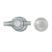 China Custom Plastic Injection Molding Services for ISO 9001:2015 Certified One-Stop Plastic Parts for sale