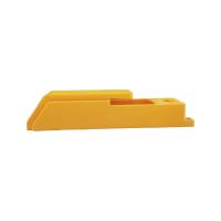 China Custom Plastic Injection Molding Services with ISO9001:2015 Certification and One-Stop Solutions for sale