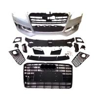China Plastic Products Aluminum Machining Part Die Cast Aluminum Plastic Injection Moulds for Automotive Industry Applications for sale