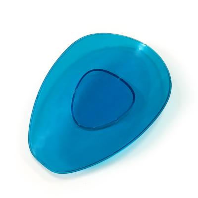 China Customized Size Plastic Injection Part with HASCO Mould Base and Adjustable Hardness for sale