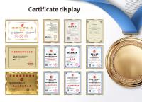 China Customized Size Plastic Injection Mould with Polishing Surface and Polyvinyl Chloride Material for sale