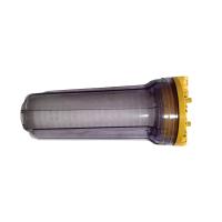 China Custom Plastic Injection Parts with Customizable Dimensions ISO9001 Certified and Mould Life 200000-1000000 Shots for sale