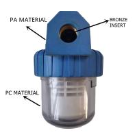 China Custom Plastic Injection Parts with Customizable Dimensions ISO9001 Certified and Mould Life 200000-1000000 Shots for sale