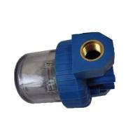 China Custom Plastic Injection Parts with Customizable Dimensions ISO9001 Certified and Mould Life 200000-1000000 Shots for sale