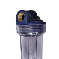 China Custom Plastic Injection Parts with Customizable Dimensions ISO9001 Certified and Mould Life 200000-1000000 Shots for sale