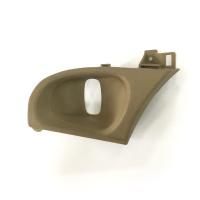 China Custom OEM Plastic Injection Mold for High-Performance ABS Plastic Auto Parts with Stable Mold Structure for sale
