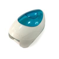 China Custom Plastic Injection Parts with UG or Pro/E Design Software ISO9001:2015 Certified One-Stop Service for sale