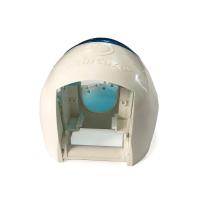 China Custom Plastic Injection Parts with UG or Pro/E Design Software ISO9001:2015 Certified One-Stop Service for sale