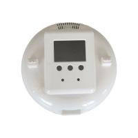China Custom Plastic Mould Parts with UG or Pro/E Design for Various Range Applications Using High-Quality Mould Steel for sale