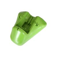 China Custom Plastic Mould Parts with UG or Pro/E Design for Various Range Applications Using High-Quality Mould Steel for sale
