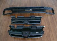 China Custom Plastic Car Brake Light Parts and Accessories Plastic Injection Molding Service with Multi Cavity Moulds Tooling for sale