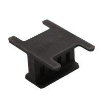 China Plastic Injection Molding Home Appliance Mould Customized Colors Production Process for sale