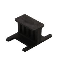 China Plastic Injection Molding Home Appliance Mould Customized Colors Production Process for sale
