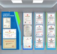 China Custom PVC Household Product Mold Plastic Injection Molding Parts with Customized Colors and Sizes for sale