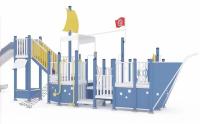 China Custom Plastic Injection Molding Parts with Customized Size and Colors for Industrial Applications for sale