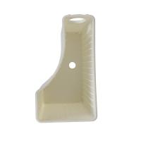 China Custom Plastic Injection Molding Parts with Customized Size and Colors for Industrial Applications for sale
