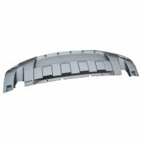 China Custom Vacuum Forming Auto Spare Parts with 32 Years Experience and Good Impact Resistance for sale
