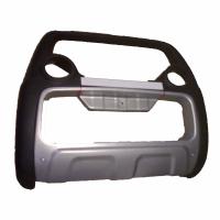 China Custom Vacuum Forming Auto Spare Parts with 32 Years Experience and Good Impact Resistance for sale