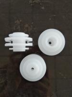 China 32 Years Experience Custom Plastic Injection Mold with Mirror Polishing and Free Design and Samples for sale