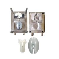 China 32 Years Experience Custom Plastic Injection Mold with Mirror Polishing and Free Design and Samples for sale
