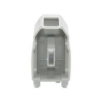 China Professional Custom Plastic Parts Injection Mould Maker with Customized Colors and Sizes for Household Product Mold for sale